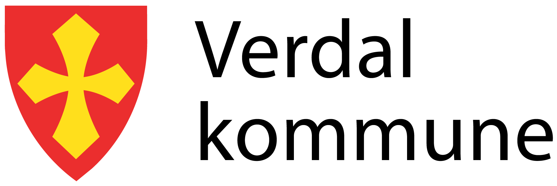 Velkommen til Verdal - Stiklestad Nasjonale Kultursenter