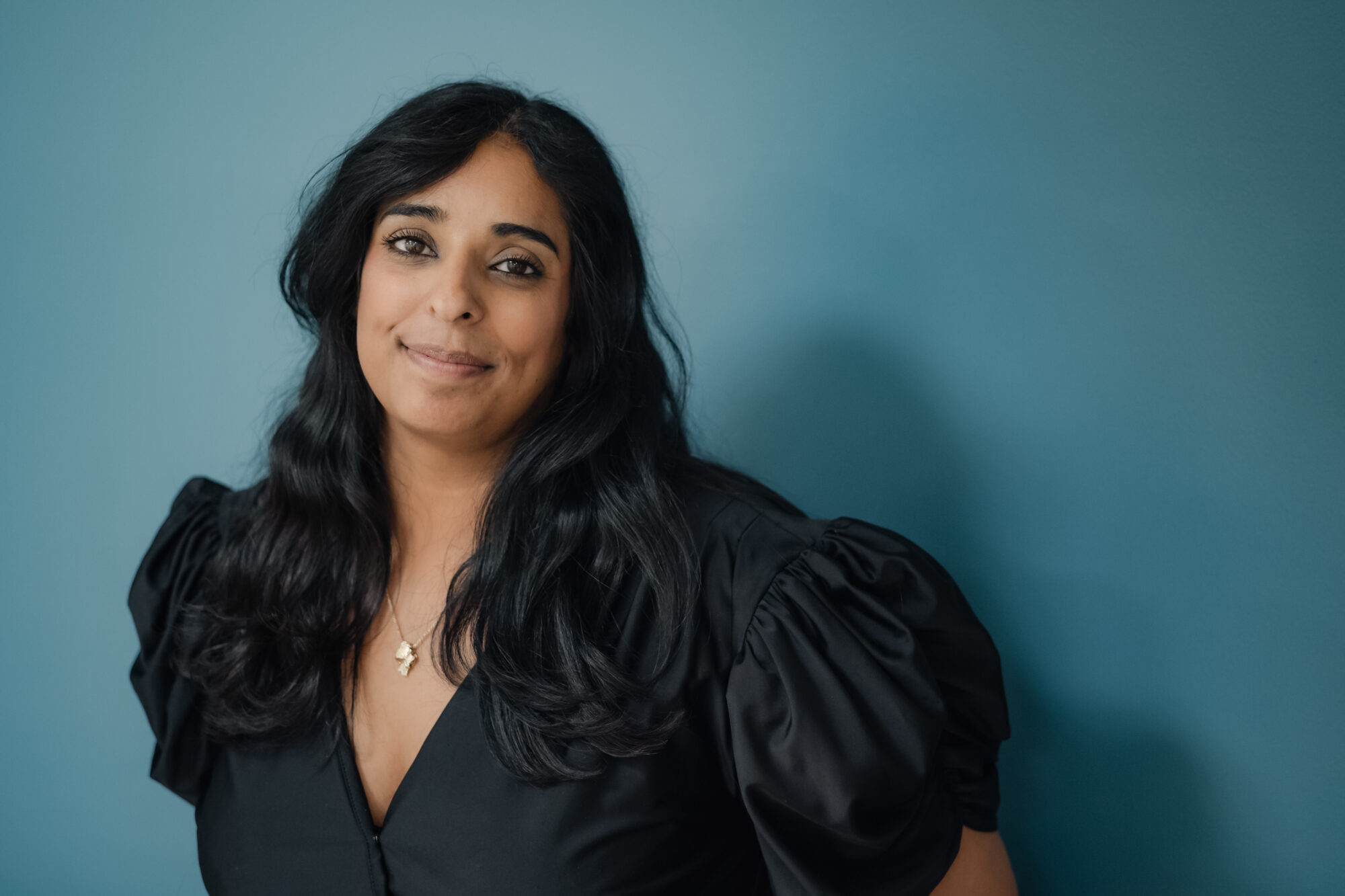 The Minister of Culture and Equality gives the opening speech during ...